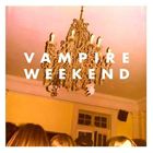 VAMPIRE WEEKENDCD発売日2008/2/5詳しい納期他、ご注文時はご利用案内・返品のページをご確認くださいジャンル洋楽ロック　アーティストヴァンパイア・ウィークエンドVAMPIRE WEEKEND収録時間組枚数商品説明VAMP...