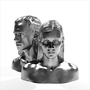 KILL THE ONE YOU LOVECD発売日2015/10/30詳しい納期他、ご注文時はご利用案内・返品のページをご確認くださいジャンル洋楽ポップス　アーティストジェムズGEMS収録時間組枚数商品説明GEMS / KILL THE ...