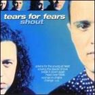 SHOUTCD発売日2001/1/19詳しい納期他、ご注文時はご利用案内・返品のページをご確認くださいジャンル洋楽ポップス　アーティストティアーズ・フォー・フィアーズTEARS FOR FEARS収録時間組枚数商品説明TEARS FOR F...
