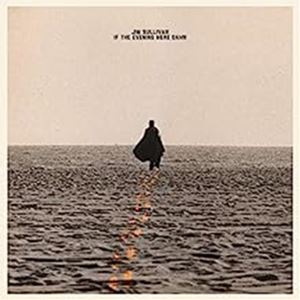 IF THE EVENING WERE DAWNCD発売日2019/10/25詳しい納期他、ご注文時はご利用案内・返品のページをご確認くださいジャンル洋楽ロック　アーティストジム・サリヴァンJIM SULLIVAN収録時間組枚数商品説明JI...