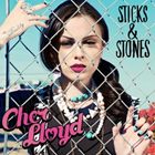 STICKS ＆ STONES （US EDITION）CD発売日2012/10/2詳しい納期他、ご注文時はご利用案内・返品のページをご確認くださいジャンル洋楽ポップス　アーティストシェール・ロイドCHER LLOYD収録時間組枚数商品説明...