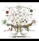 カーゴ スーパーフリークCD発売日2005/8/10詳しい納期他、ご注文時はご利用案内・返品のページをご確認くださいジャンル邦楽ロック/ソウル　アーティストcargo収録時間組枚数1商品説明cargo / super freakスーパーフリ...