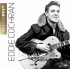ALL THE BEST2CD発売日2012/11/19詳しい納期他、ご注文時はご利用案内・返品のページをご確認くださいジャンル洋楽ロック　アーティストエディ・コクランEDDIE COCHRAN収録時間組枚数商品説明EDDIE COCHRA...