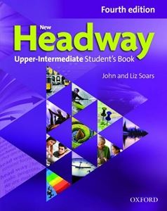 Student Book詳しい納期他、ご注文時はご利用案内・返品のページをご確認ください関連キーワードLiz Soars ／ John Soars商品説明New Headway 4／E Upper-Intermediate Student ...