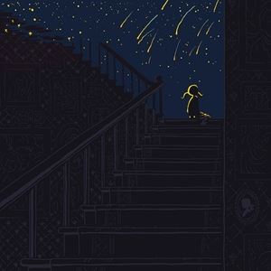 NIGHT NIGHT AT THE FIRST LANDINGCD発売日2017/9/15詳しい納期他、ご注文時はご利用案内・返品のページをご確認くださいジャンル洋楽ポップス　アーティストマデリン・ケニーMADELINE KENNEY収録...