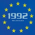 1992 ： LOVE ALBUM2CD発売日2012/11/5詳しい納期他、ご注文時はご利用案内・返品のページをご確認くださいジャンル洋楽ロック　アーティストカーターU.S.M.CARTER U.S.M.収録時間組枚数商品説明CARTER...