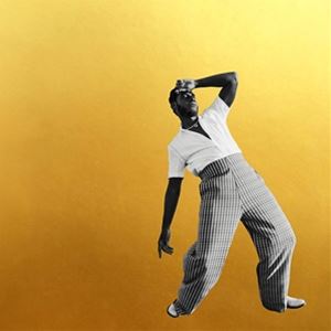 GOLD-DIGGERS SOUNDCD発売日2021/7/23詳しい納期他、ご注文時はご利用案内・返品のページをご確認くださいジャンル洋楽ソウル/R&B　アーティストリオン・ブリッジズLEON BRIDGES収録時間組枚数商品説明LEON...
