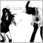 CULTSCD発売日2013/1/14詳しい納期他、ご注文時はご利用案内・返品のページをご確認くださいジャンル洋楽ロック　アーティストカルツCULTS収録時間組枚数商品説明CULTS / CULTSカルツ / カルツ関連キーワードカルツ C...