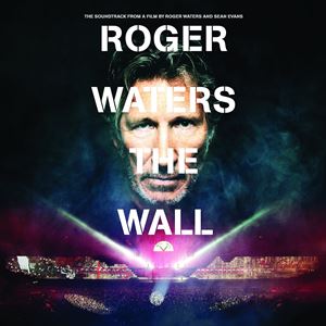 ROGER WATERS THE WALL2CD発売日2015/11/20詳しい納期他、ご注文時はご利用案内・返品のページをご確認くださいジャンル洋楽ロック　アーティストロジャー・ウォーターズROGER WATERS収録時間組枚数商品説明R...