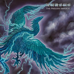 PRELUDE IMPLICITCD発売日2016/9/23詳しい納期他、ご注文時はご利用案内・返品のページをご確認くださいジャンル洋楽ロック　アーティストカンサスKANSAS収録時間組枚数商品説明KANSAS / PRELUDE IMPL...