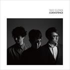 COEXISTANCECD発売日2014/5/13詳しい納期他、ご注文時はご利用案内・返品のページをご確認くださいジャンル洋楽アジアンポップス　アーティストトリオ・クローザーTRIO CLOSER収録時間組枚数商品説明TRIO CLOSER...