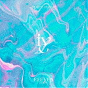 アイブ イレブン ジャパニーズ バージョンCD発売日2022/10/19詳しい納期他、ご注文時はご利用案内・返品のページをご確認くださいジャンル邦楽J-POP　アーティストIVE収録時間5分25秒組枚数1関連キーワード：アイヴ商品説明IVE...