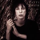 DREAM OF LIFE （REMASTER）CD発売日1996/6/18詳しい納期他、ご注文時はご利用案内・返品のページをご確認くださいジャンル洋楽ロック　アーティストパティ・スミスPATTI SMITH収録時間組枚数商品説明PATTI...