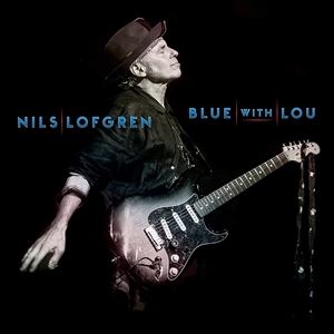 BLUE WITH LOUCD発売日2019/3/26詳しい納期他、ご注文時はご利用案内・返品のページをご確認くださいジャンル洋楽ロック　アーティストニルス・ロフグレンNILS LOFGREN収録時間組枚数商品説明NILS LOFGREN ...