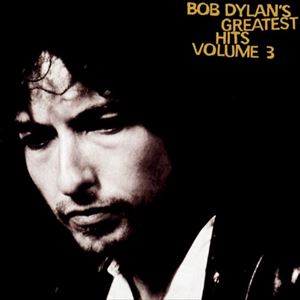 GREATEST HITS VOL. 3CD発売日1994/11/15詳しい納期他、ご注文時はご利用案内・返品のページをご確認くださいジャンル洋楽ロック　アーティストボブ・ディランBOB DYLAN収録時間組枚数関連キーワード：Bob Dy...