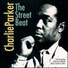 STREET BEATCD発売日2013/3/12詳しい納期他、ご注文時はご利用案内・返品のページをご確認くださいジャンルジャズ・フュージョン海外ジャズ　アーティストチャーリー・パーカーCHARLIE PARKER収録時間組枚数商品説明CH...