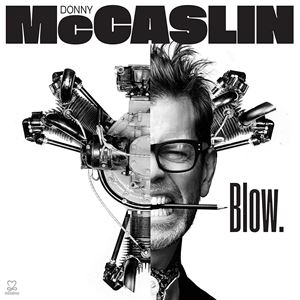 BLOW.CD発売日2018/10/5詳しい納期他、ご注文時はご利用案内・返品のページをご確認くださいジャンル洋楽ロック　アーティストダニー・マッキャスリンDONNY MCCASLIN収録時間組枚数商品説明DONNY MCCASLIN / ...