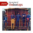 PLAYLIST ： THE VERY BEST OFCD発売日2013/1/29詳しい納期他、ご注文時はご利用案内・返品のページをご確認くださいジャンル洋楽ポップス　アーティストボックス・トップスBOX TOPS収録時間組枚数商品説明BO...