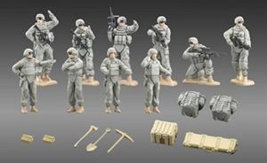アーセニア64 AS006 セントウシャリョウジョウケイセット UCPグレーミニカー発売日2026/12/31詳しい納期他、ご注文時はご利用案内・返品のページをご確認ください関連キーワードミニカーアーセニア64トミーテック関連キーワード：A...