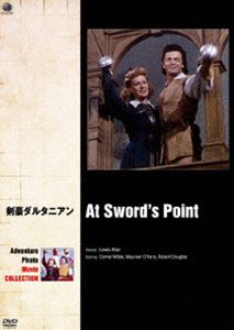 DVD発売日2016/6/3詳しい納期他、ご注文時はご利用案内・返品のページをご確認くださいジャンル洋画ドラマ全般　監督ルイス・アレン出演コーネル・ワイルドモーリン・オハラロバート・ダグラス収録時間81分組枚数1商品説明冒険・海賊映画ベスト...