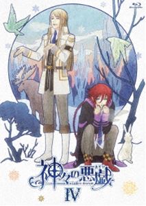 Blu-ray発売日2014/9/24詳しい納期他、ご注文時はご利用案内・返品のページをご確認くださいジャンルアニメテレビアニメ　監督河村智之出演早見沙織入野自由小野大輔上村祐翔豊永利行神谷浩史細谷佳正梶裕貴収録時間50分組枚数1関連キーワ...