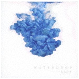 ナオケー ウォーター ドロップCD発売日2018/6/20詳しい納期他、ご注文時はご利用案内・返品のページをご確認くださいジャンル邦楽ラップ/ヒップホップ　アーティストNAO-K収録時間55分14秒組枚数1商品説明NAO-K / WATER...