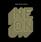 NEONCD発売日2013/3/25詳しい納期他、ご注文時はご利用案内・返品のページをご確認くださいジャンルジャズ・フュージョン海外ジャズ　アーティストロブ・ファン・デ・フォウROB VAN DE VOUW収録時間組枚数商品説明ROB VA...