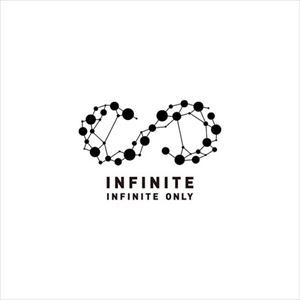 6TH MINI ALBUM ： INFINITE ONLYCD発売日2016/9/20詳しい納期他、ご注文時はご利用案内・返品のページをご確認くださいジャンル洋楽アジアンポップス　アーティストインフィニットINFINITE収録時間組枚数商...