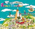 ALICE IN NEVERLAND FESTA IN NEVERLANDCD発売日2009/5/25詳しい納期他、ご注文時はご利用案内・返品のページをご確認くださいジャンル洋楽アジアンポップス　アーティストセカンド・ムーン2ND MOON...