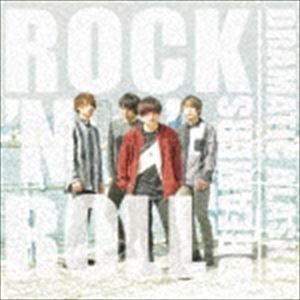 ドラマチックアラスカ ロックンロールドリーマーズCD発売日2016/12/7詳しい納期他、ご注文時はご利用案内・返品のページをご確認くださいジャンル邦楽ロック/ソウル　アーティストドラマチックアラスカ収録時間26分32秒組枚数1商品説明ドラ...