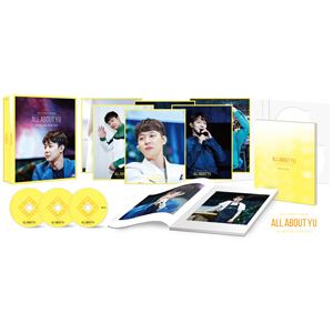 DVD発売日2016/9/1詳しい納期他、ご注文時はご利用案内・返品のページをご確認くださいジャンル音楽洋楽ポップス　監督出演収録時間組枚数商品説明JYJ PARK YU CHUN 2015 FAN MEETING JAPAN TOUR A...