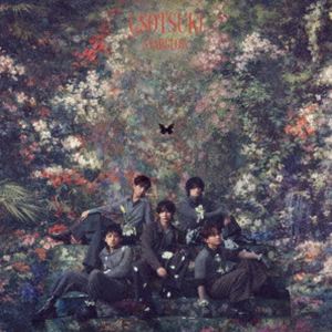 スターグロウ ウソツキCD発売日2026/4/1詳しい納期他、ご注文時はご利用案内・返品のページをご確認くださいジャンル邦楽J-POP　アーティストSTARGLOW収録時間組枚数2関連キーワード：STARGLOW USOTSUKI 2nd ...