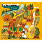 ヨシハラリエ オー ワット ア ビューティフル デイCD発売日2013/10/9詳しい納期他、ご注文時はご利用案内・返品のページをご確認くださいジャンル邦楽J-POP　アーティスト良原リエ収録時間組枚数1商品説明良原リエ / Oh，what...