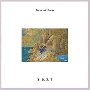 エディプス エッジズ オブ ドリームズCD発売日2021/10/20詳しい納期他、ご注文時はご利用案内・返品のページをご確認くださいジャンル邦楽ロック/ソウル　アーティストE.D.P.S収録時間組枚数1商品説明E.D.P.S / Edges...