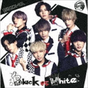 ブザー ブラック オア ホワイトCD発売日2019/7/24詳しい納期他、ご注文時はご利用案内・返品のページをご確認くださいジャンル邦楽J-POP　アーティストBUZZ-ER.収録時間8分57秒組枚数1商品説明BUZZ-ER. / Blac...