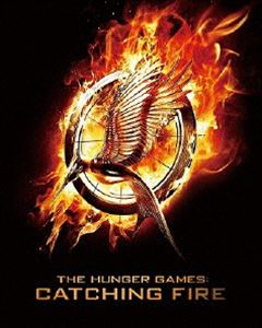 Blu-ray発売日2014/4/18詳しい納期他、ご注文時はご利用案内・返品のページをご確認くださいジャンル洋画アクション　監督フランシス・ローレンス出演ジェニファー・ローレンスジョシュ・ハッチャーソンリアム・ヘムズワースウディ・ハレルソ...