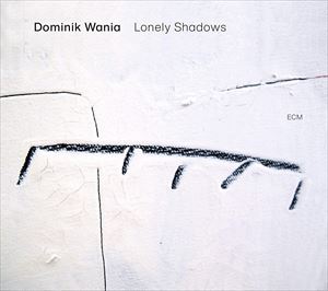 LONELY SHADOWSCD発売日2020/10/16詳しい納期他、ご注文時はご利用案内・返品のページをご確認くださいジャンルジャズ・フュージョン海外ジャズ　アーティストドミニク・ワニアDOMINIK WANIA収録時間組枚数商品説明D...