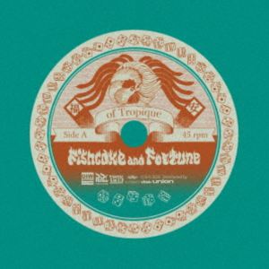 カンゴ チューズ ユア ライフCD発売日2019/1/16詳しい納期他、ご注文時はご利用案内・返品のページをご確認くださいジャンル邦楽J-POP　アーティスト完伍収録時間組枚数1商品説明完伍 / CHOOSE YOUR LIFEチューズ ユ...