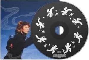 RUNNING WITH SCISSORSCD発売日2026/2/28詳しい納期他、ご注文時はご利用案内・返品のページをご確認くださいジャンル洋楽ポップス　アーティストケイヴタウンCAVETOWN収録時間組枚数商品説明CAVETOWN / ...