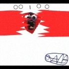 オーオーアイオーオー オーオーアイオーオーアイ リミックスCD発売日2007/1/1詳しい納期他、ご注文時はご利用案内・返品のページをご確認くださいジャンル邦楽ロック/ソウル　アーティストOOIOO収録時間17分59秒組枚数1商品説明OOI...