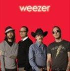 RED ALBUMCD発売日2008/6/3詳しい納期他、ご注文時はご利用案内・返品のページをご確認くださいジャンル洋楽ロック　アーティストウィーザーWEEZER収録時間組枚数商品説明WEEZER / RED ALBUMウィーザー / レッ...