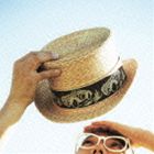 ハナレグミ オアシスCD発売日2011/9/7詳しい納期他、ご注文時はご利用案内・返品のページをご確認くださいジャンル邦楽ロック/ソウル　アーティストハナレグミ収録時間45分23秒組枚数1関連キーワード：アルバム商品説明ハナレグミ / オア...