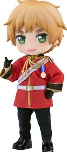 ネンドロイド ドール イギリス ヘタリア ワールドスターズねんどろいどどーる発売日2027/3/31詳しい納期他、ご注文時はご利用案内・返品のページをご確認ください関連キーワードヘタリア World★Starsねんどろいどどーるオランジュ・...
