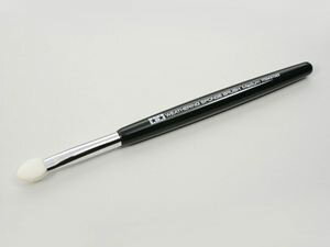 タミヤ ウェザリング ヨウ スポンジ フデ チュウプラモデルツール詳しい納期他、ご注文時はご利用案内・返品のページをご確認ください関連キーワードプラモデルツールメイクアップ材シリーズTAMIYA関連キーワード：6202311081004 タ...
