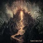 TOMORROW’S LOST （DIGI）CD発売日2012/10/8詳しい納期他、ご注文時はご利用案内・返品のページをご確認くださいジャンル洋楽ハードロック/ヘヴィメタル　アーティストカールドランCAULDRON収録時間組枚数商品説明C...