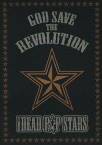 DVD発売日2012/6/27詳しい納期他、ご注文時はご利用案内・返品のページをご確認くださいジャンル音楽邦楽ロック　監督出演THE DEAD P☆P STARS収録時間20分組枚数1商品説明THE DEAD P☆P STARS／GOD S...