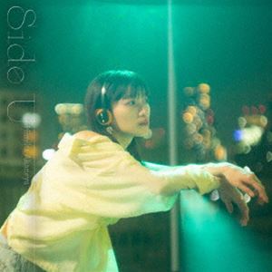 ヒミカアカネヤ サイド ユー プロデュース アムパムCD発売日2024/11/20詳しい納期他、ご注文時はご利用案内・返品のページをご確認くださいジャンルアニメ・ゲーム国内アニメ音楽　アーティストHimika Akaneya収録時間12分2...