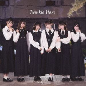 メルティベア トゥインクル スターズCD発売日2026/1/10詳しい納期他、ご注文時はご利用案内・返品のページをご確認くださいジャンル邦楽J-POP　アーティストMelty BeaR収録時間16分44秒組枚数1関連キーワード：Melty ...