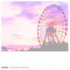 ハーフトーン ビギニング オブ ジ エンドCD発売日2013/11/6詳しい納期他、ご注文時はご利用案内・返品のページをご確認くださいジャンル邦楽ロック/ソウル　アーティストHalftone収録時間組枚数1商品説明Halftone / Be...