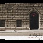 ペドロアンドカプリシャス オー ベイビーラブネガイCD発売日2004/4/21詳しい納期他、ご注文時はご利用案内・返品のページをご確認くださいジャンル邦楽J-POP　アーティストペドロ＆カプリシャス収録時間21分52秒組枚数1関連キーワード...